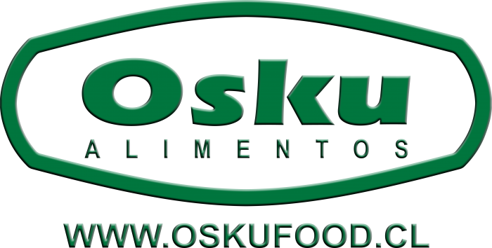ALIMENTOS OSKU SA