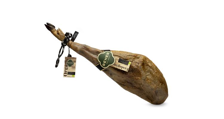 Anice anuncia los galardonados de la IX Edición de los Premios de la ...