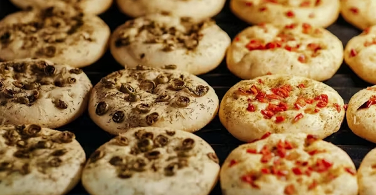 Lantmännen Unibake refuerza su presencia en Europa con la compra de ...