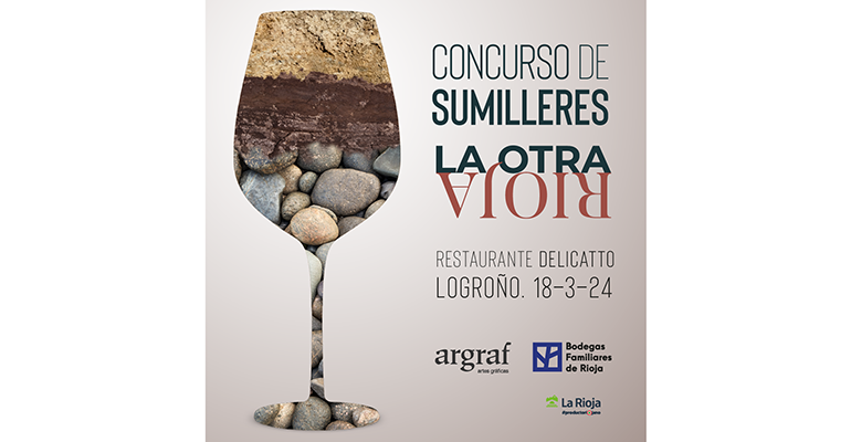 Los mejores sumilleres se miden en el concurso la ´Otra Rioja´ - InfoHoreca