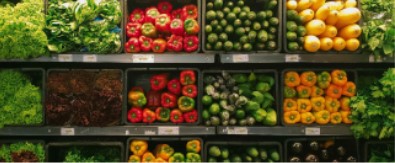 Consejos para combatir la subida de precios - InfoHoreca